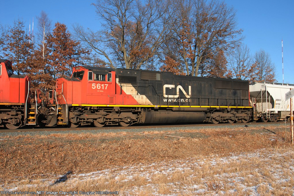 CN 5617